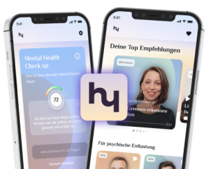 Über uns - harmony | harmony my life